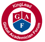 Global Academician Workshop